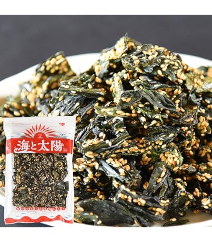 Amazon | カネタ・ツーワン ロシアンカルパス 160g×2袋 | カネタ